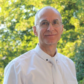 EMOBILY - Universal Platform For Micromobility Infrastructures