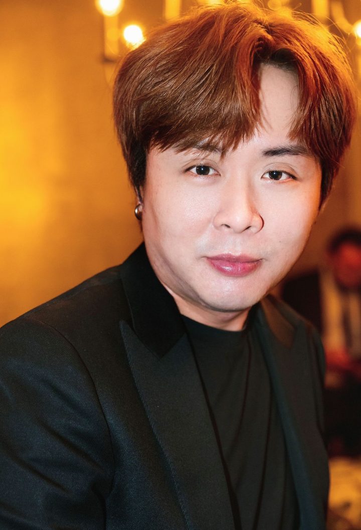 EMOBILY - Universal Platform For Micromobility Infrastructures