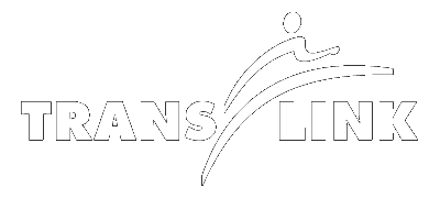 EMOBILY - Universal Platform For Micromobility Infrastructures