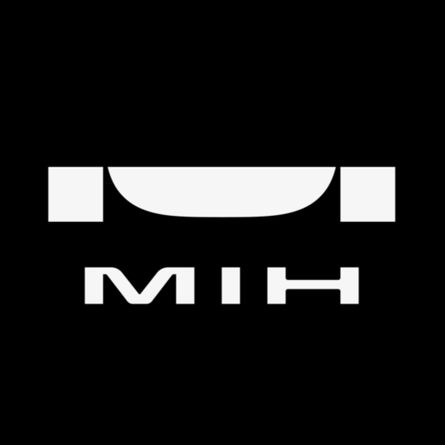 EMOBILY - EV Ecosystem for Electric Vehicle Infrastructure